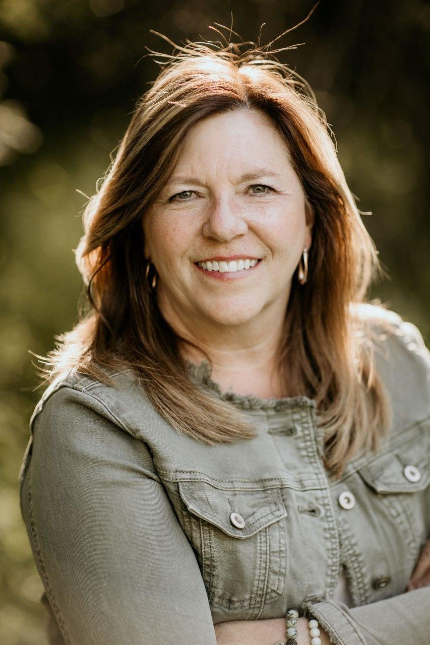 Cathy Couey looks back on her two terms as High River Town Councillor ...