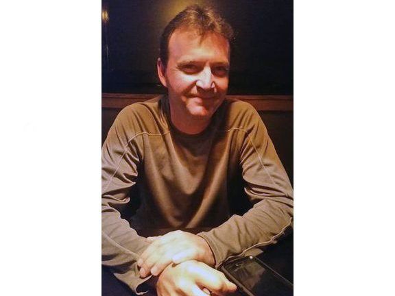 Sarnia murder trial: Day 3 features a 911 call and a damaged master ...