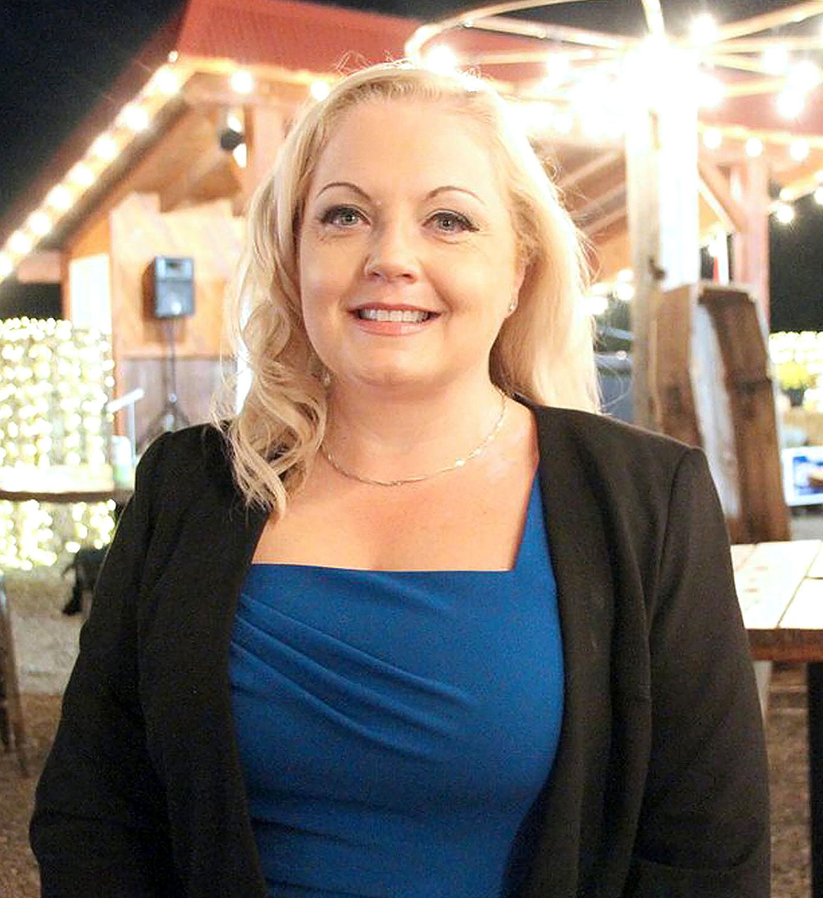 Rood and Epp named to Conservative shadow cabinet | Chatham Daily News