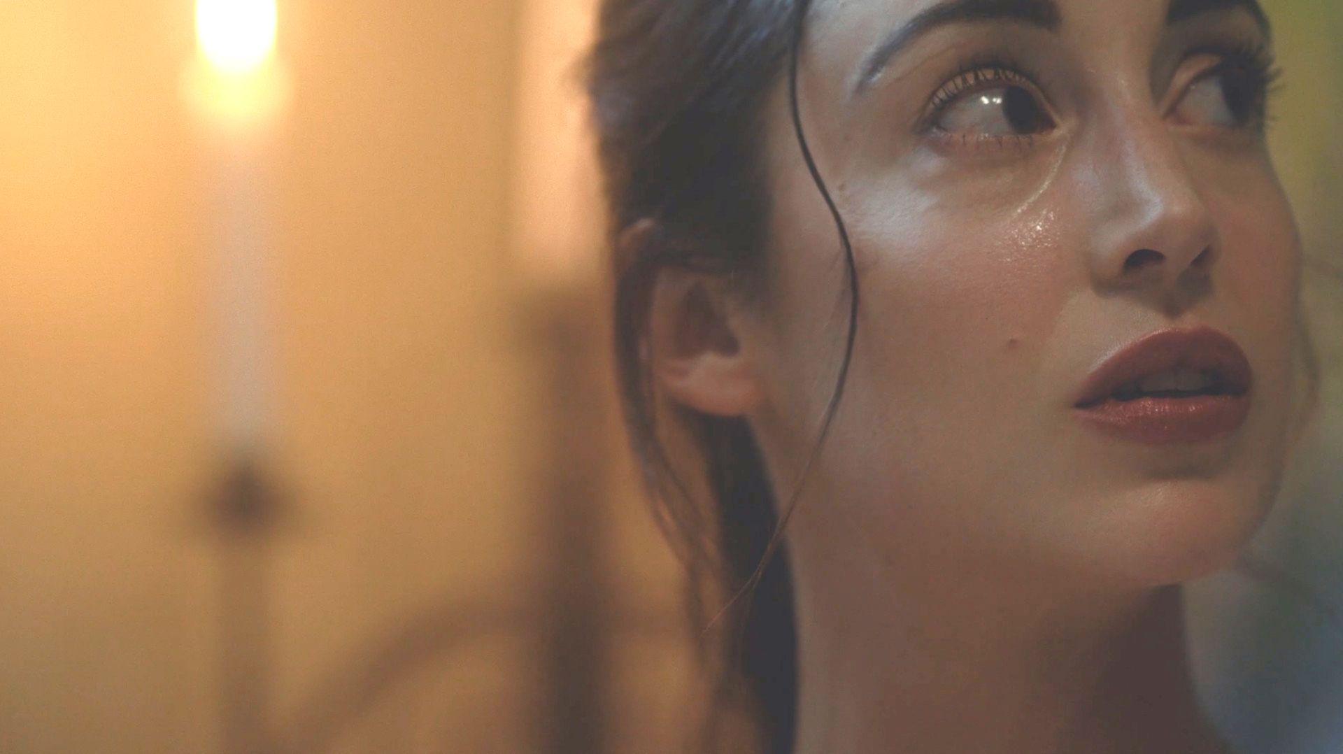 Alexa Graves tells her stories in films | Sault Star