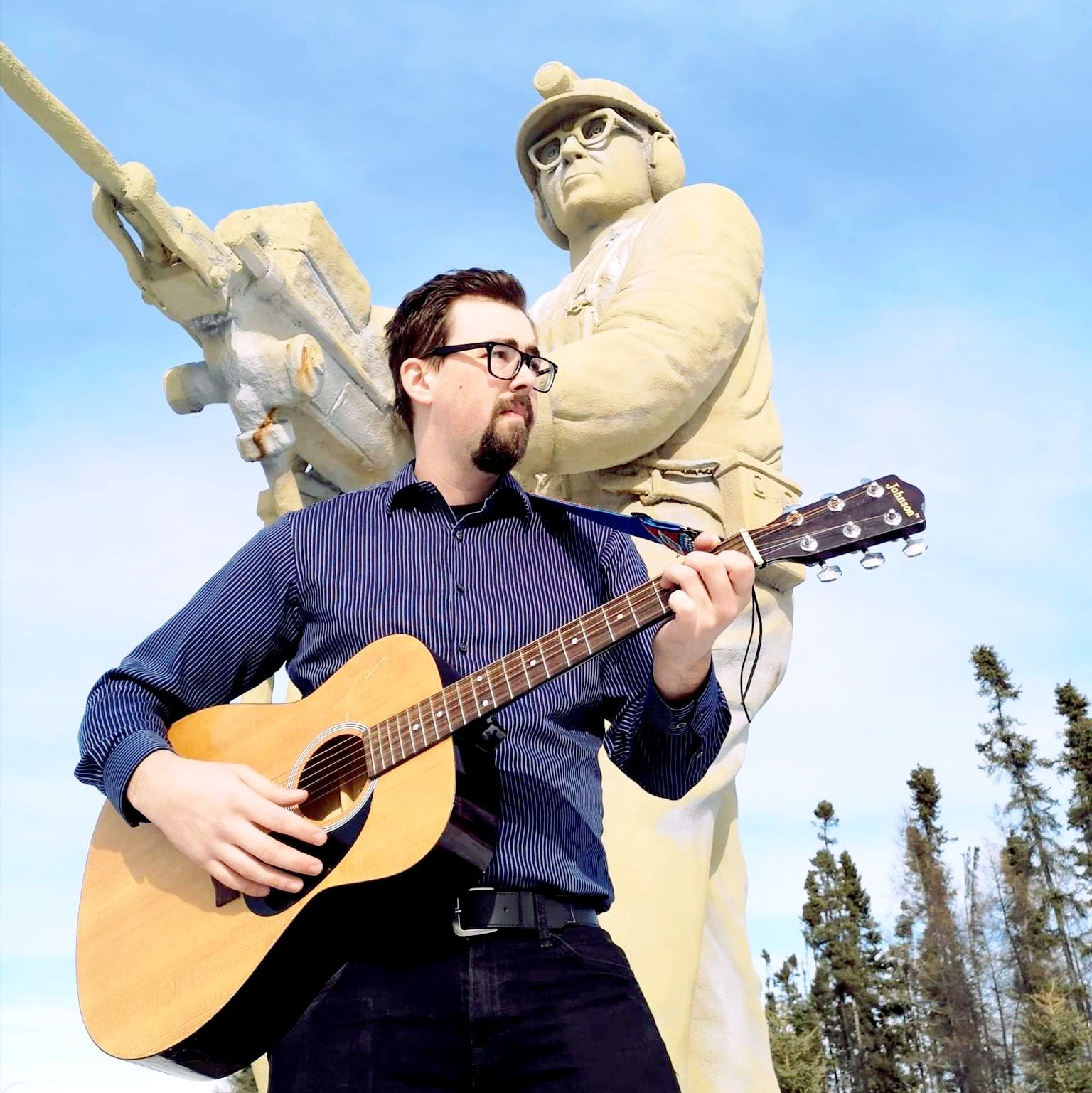 Haggith was lonely before everyone else | Sault Star