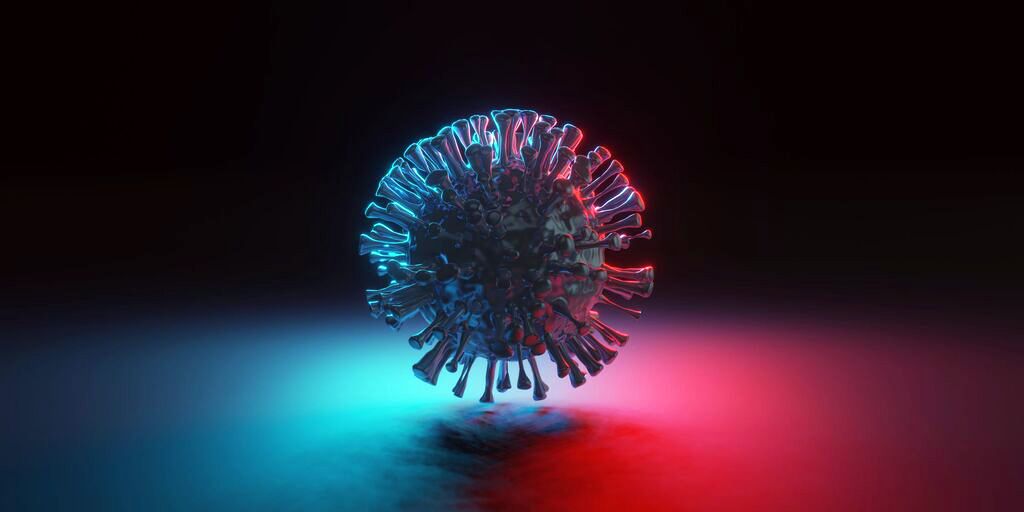 Sudbury’s health unit braces for the Omicron variant | Sudbury Star