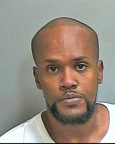 Getaway driver in Sudbury clubhouse shooting to serve house arrest ...