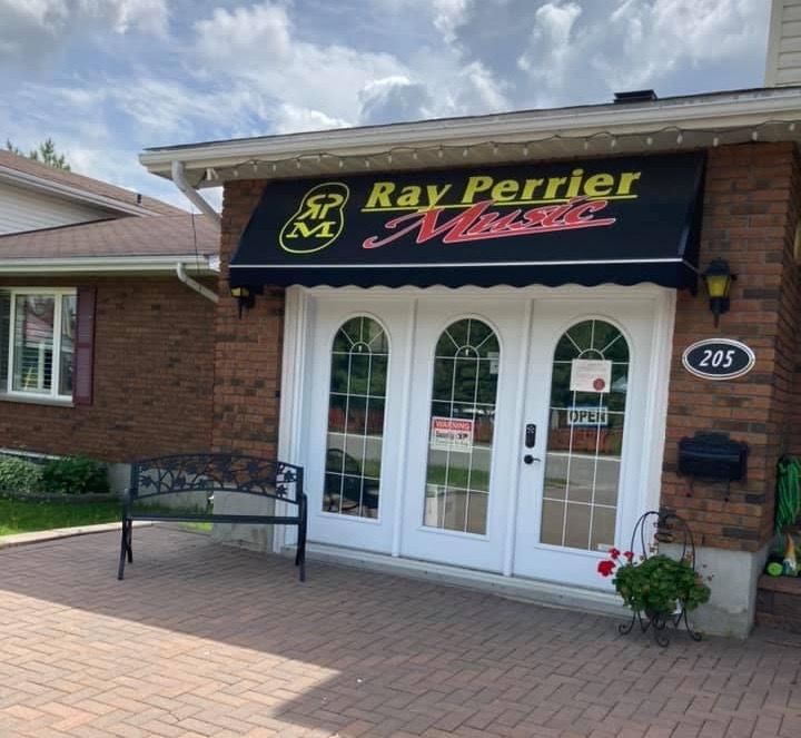 These Timmins businesses have everything you need to make the season ...