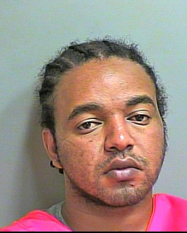 Getaway driver in Sudbury clubhouse shooting to serve house arrest ...