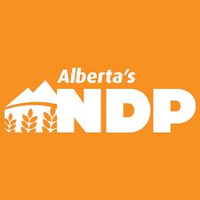 NDP forms constituency association in Cardston-Siksika | Vulcan Advocate