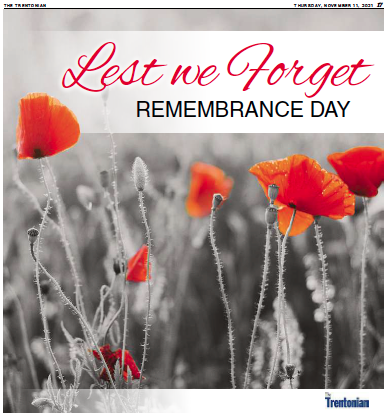 Trenton Breaking News | Local & National Headlines | Trenton Trentonian