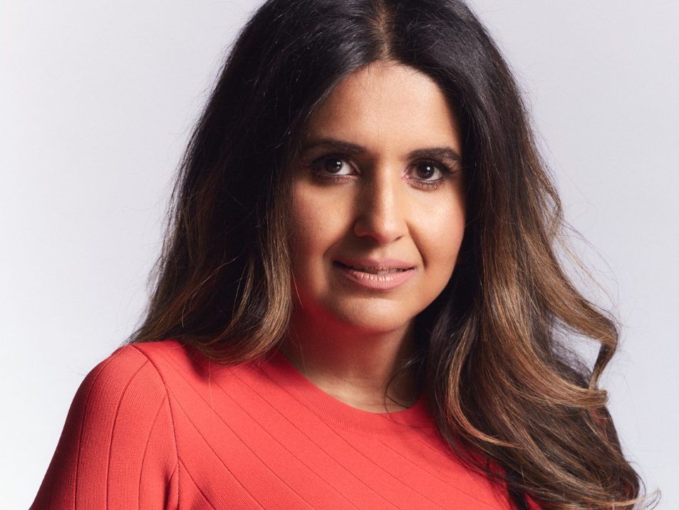 CHAUDHRI: Have courts recognized a COVID bump for employees? | Sudbury Star