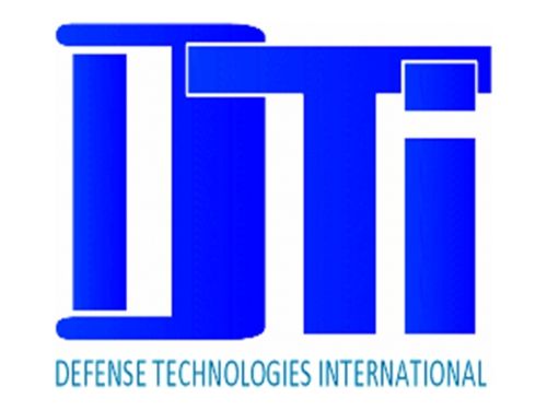 Defense Technologies International Corp. (DTII) Inaugural | Devon Dispatch
