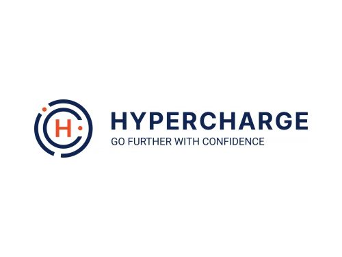 Hypercharge Networks Corp. Closes Acquisition of Spark Charging | Sault ...