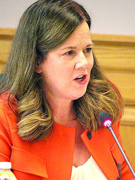 Parents coping with COVID in schools | Sault This Week