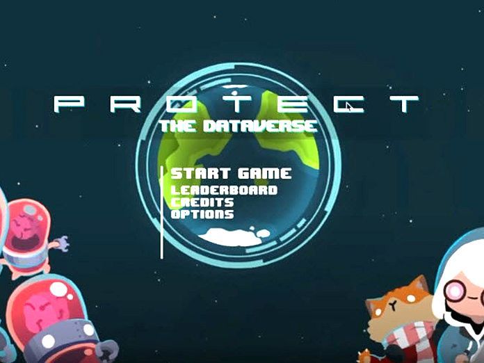 Lambton College helps develop cyber security game | Ontario Farmer