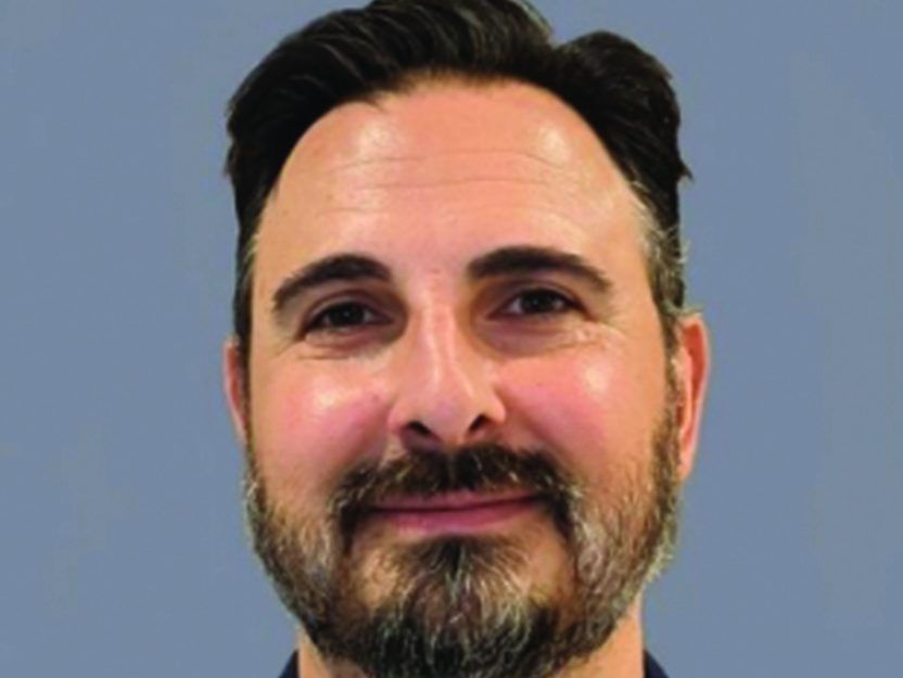 Tavani is new CFFO general manager | Ontario Farmer