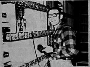 From the front page: 50 years ago – December 2, 1971 | Sault Star