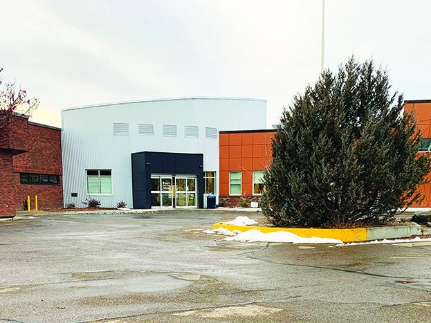 Fourth wave has had biggest impact on staff, says VCHC manager | Vulcan ...