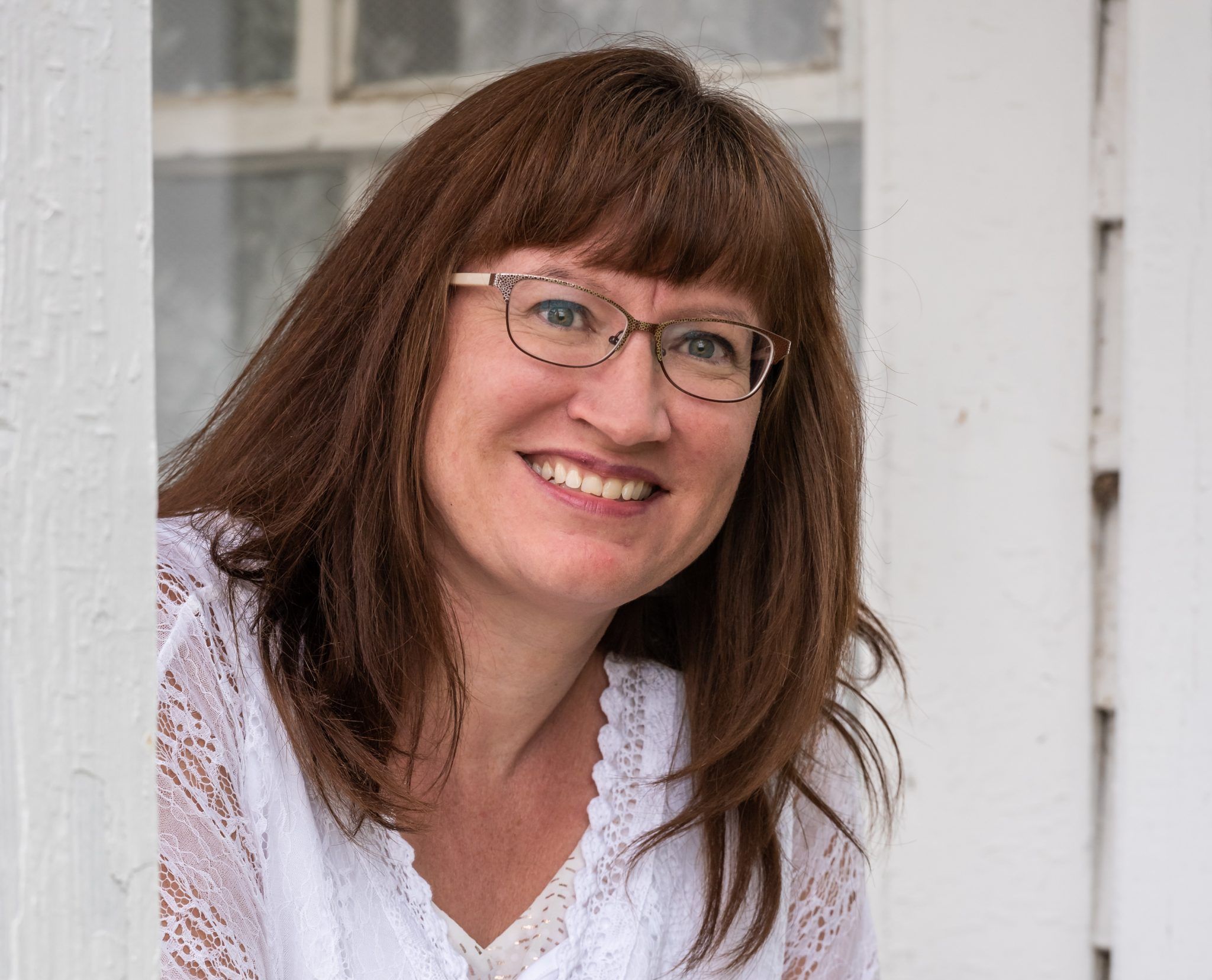 Lisa Mulrooney takes on second term as Town poet laureate | Spruce ...