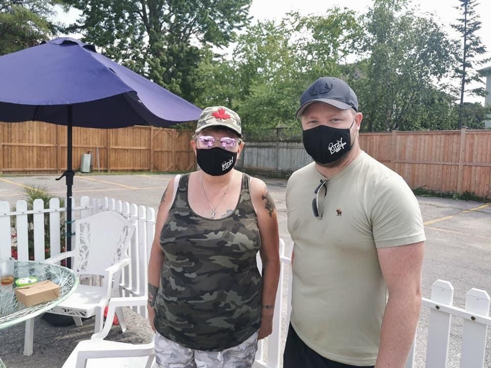 Private investigator shares details of investigation into Stratford man ...