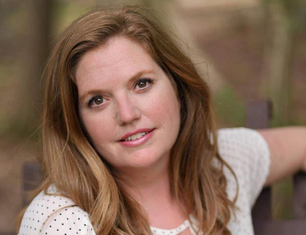 South Bruce Peninsula joins Bruce County municipalities with Digital ...