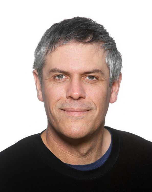 Phil Marshall named head coach of Canadian rowing | Brockville Recorder ...