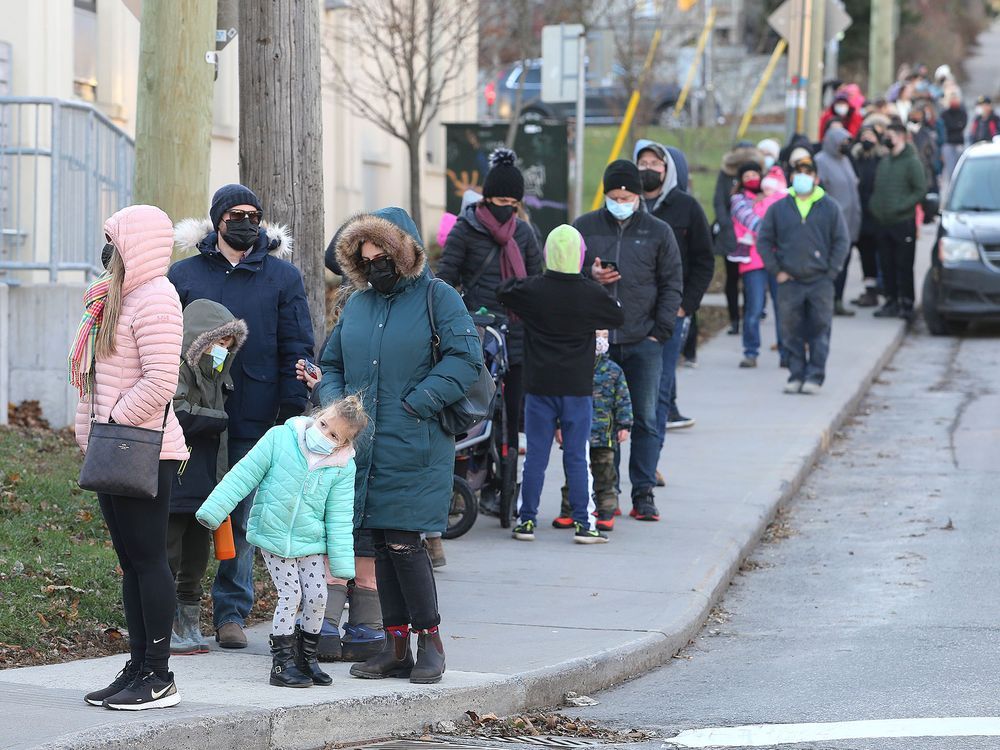 Parents express anxiety, concern as school uncertainty continues ...