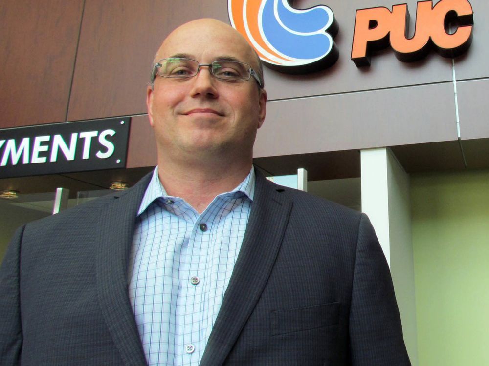 How Sault Ste. Marie is building a stronger future | Sault Star