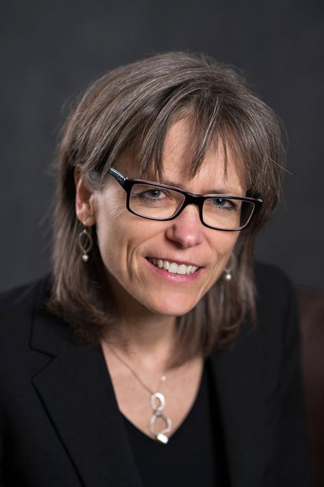 Sudbury Letters to the Editor | Sudbury Star