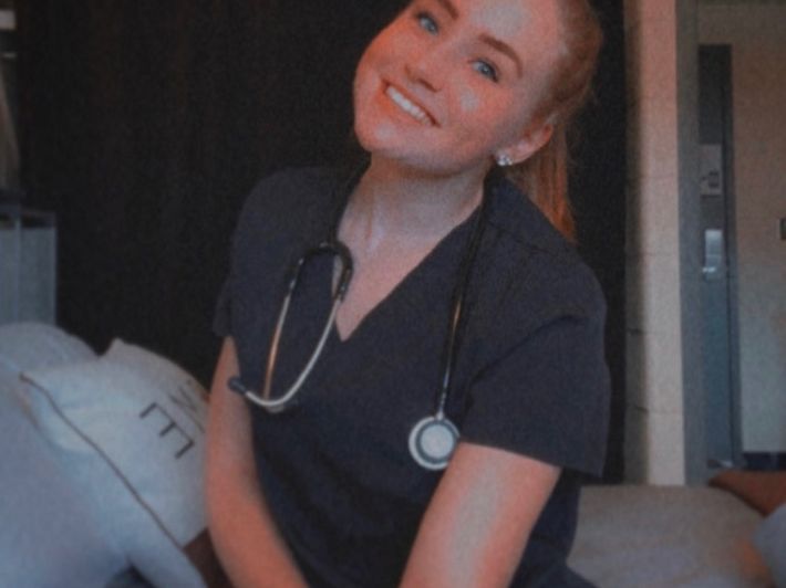 College Boreal video aims to 'break the silence' around sexual abuse ...