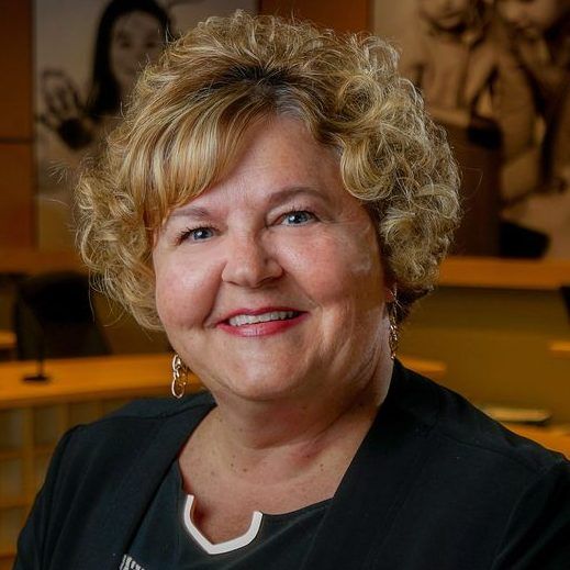 Ontario's French-language Catholic school boards celebrate 25th ...