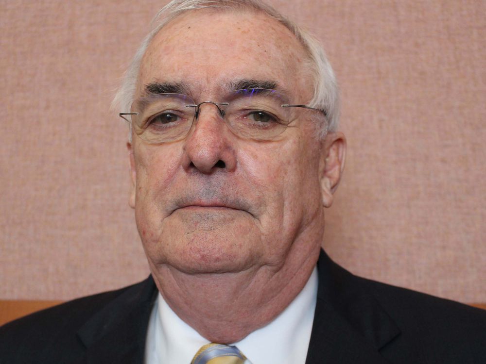 City's integrity commish had a busy 2021 | Sudbury Star