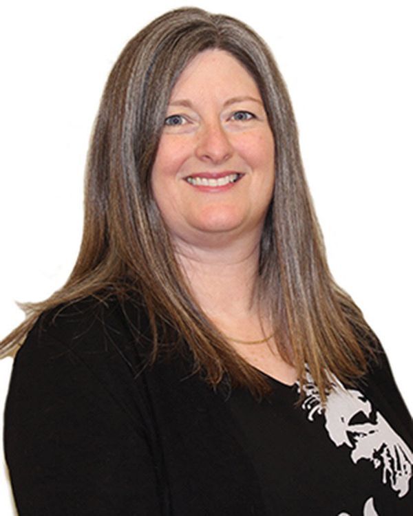 Susan Gibson acclaimed chair of Grand Erie District School Board ...