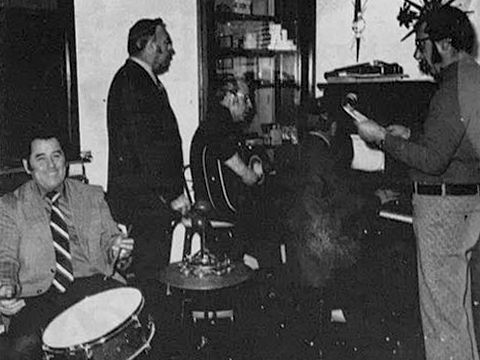 From the front page: 50 years ago – December 16, 1971 | The Daily Press