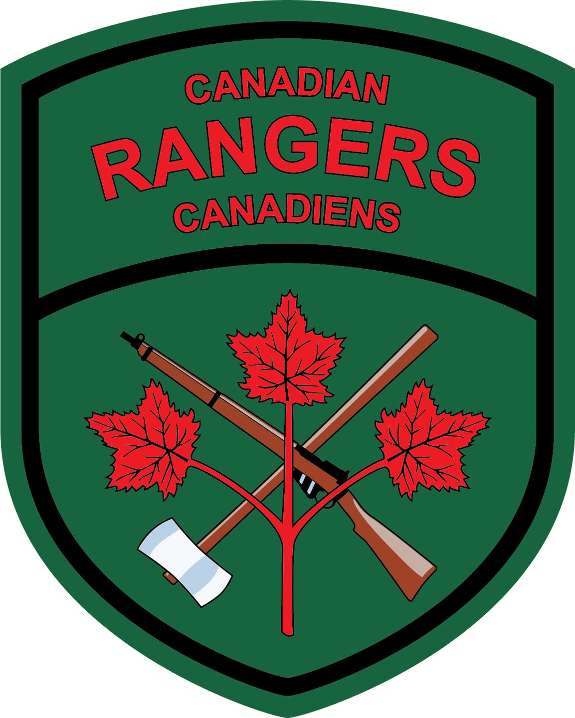 Canadian Rangers assessing COVID-19 situation in Peawanuck | The Daily ...