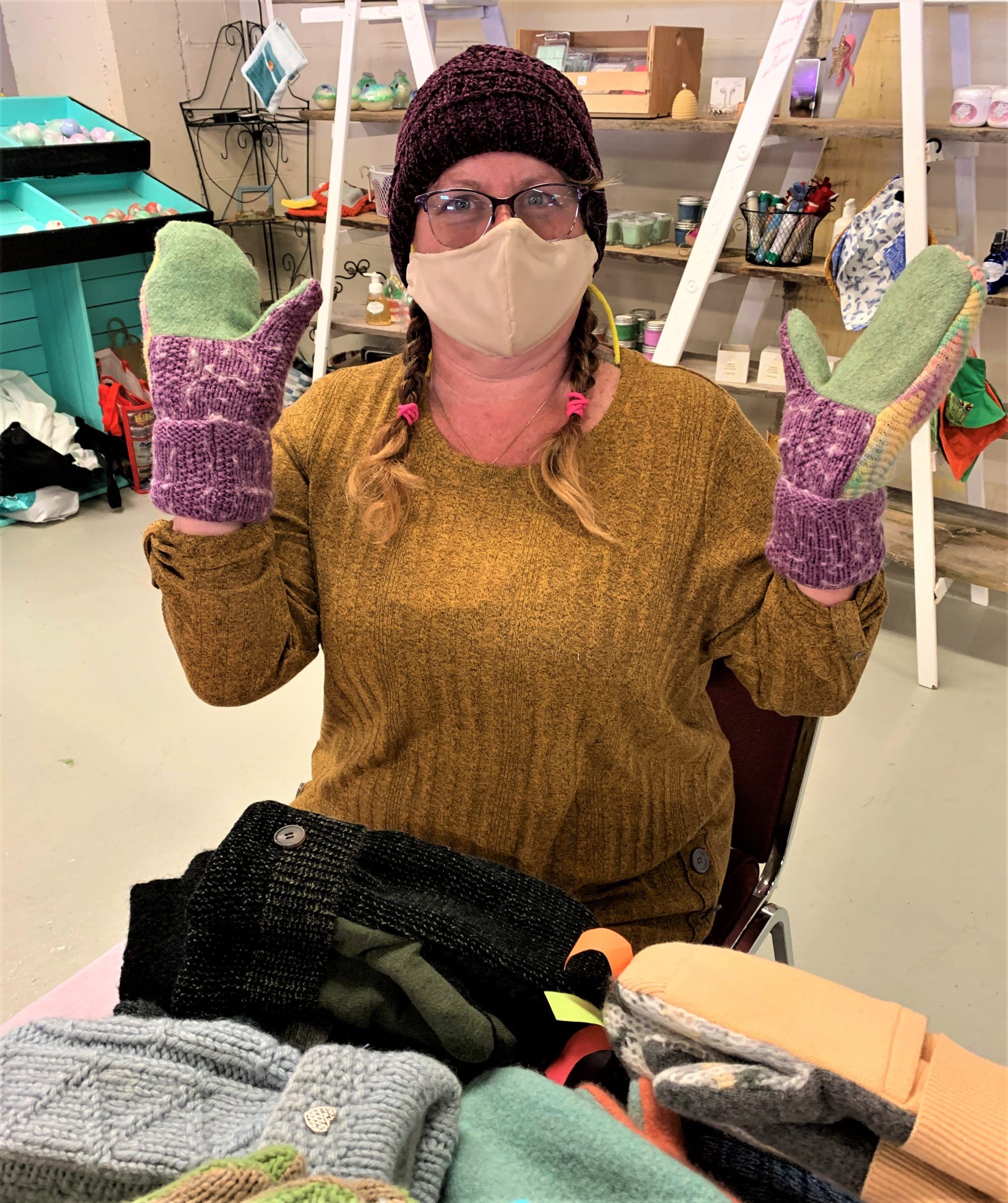 Cold, harsh reality for those in need | Simcoe Reformer