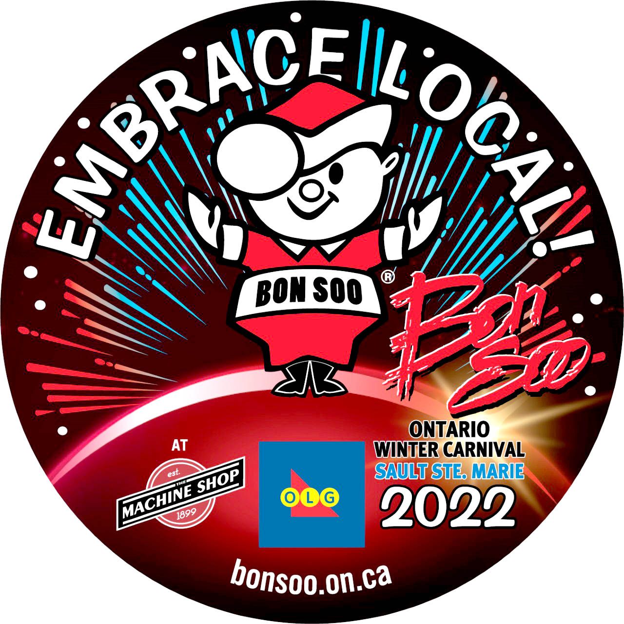 Bon Soo cuts costs to keep running | Sault Star