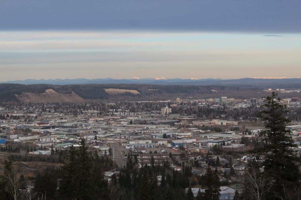 5 things to do in Prince George this weekend - Prince George Post ...