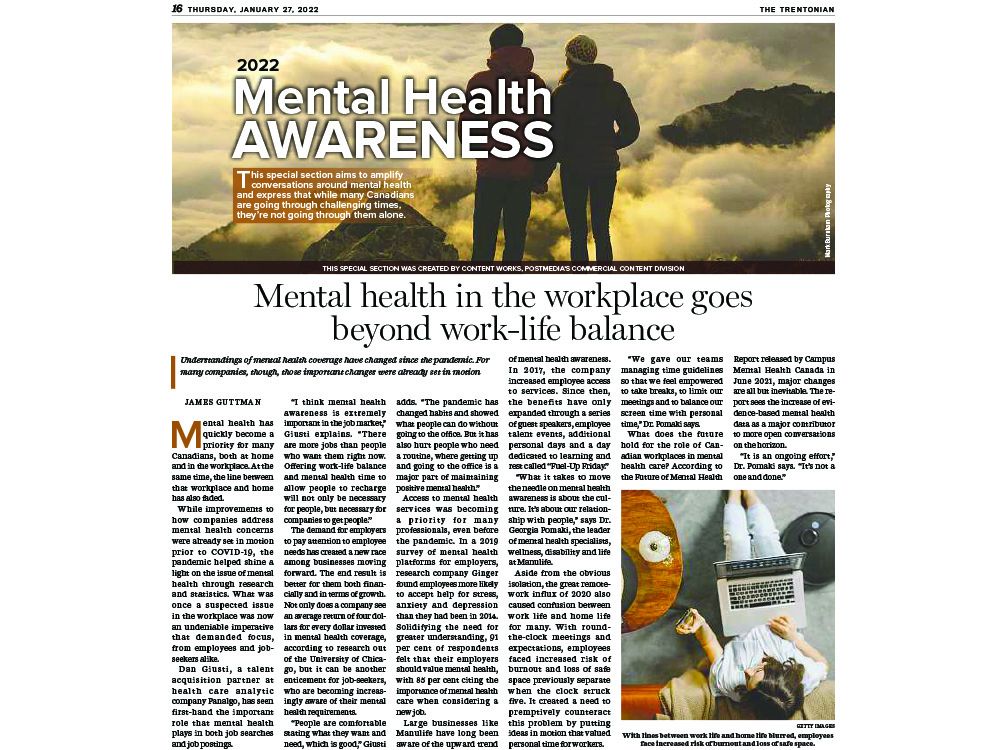 Trenton Breaking News | Local & National Headlines | Trenton Trentonian