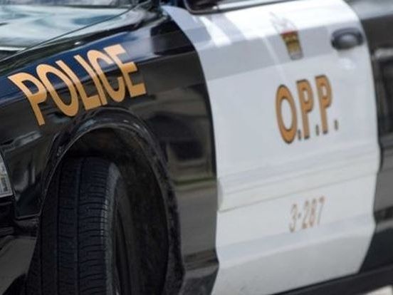 Popular phone scams targeting victims in Perth County, police warn ...