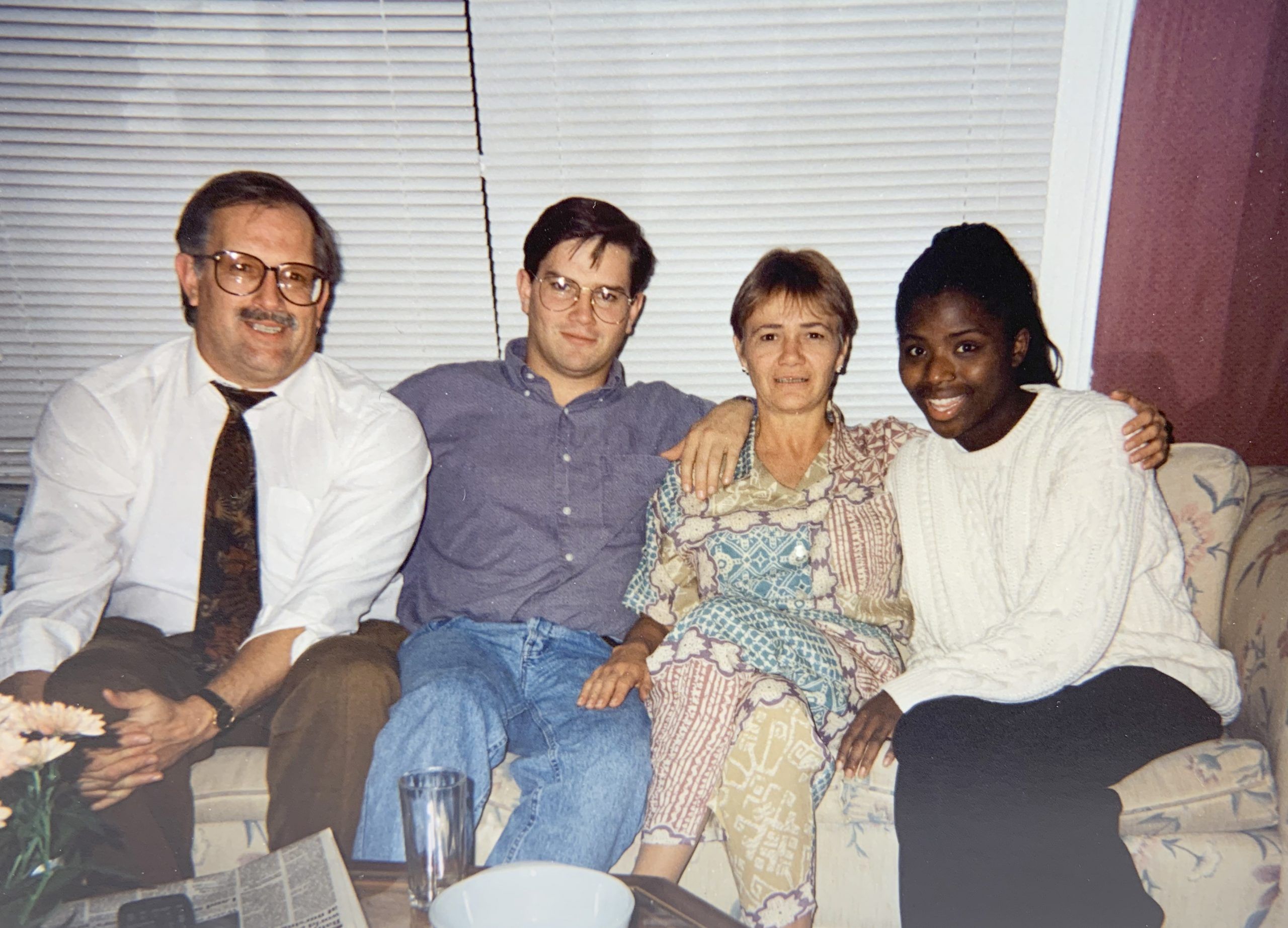 Nickel City Nostalgia: Peter Ennis’ legacy lives on, 25 years after his ...