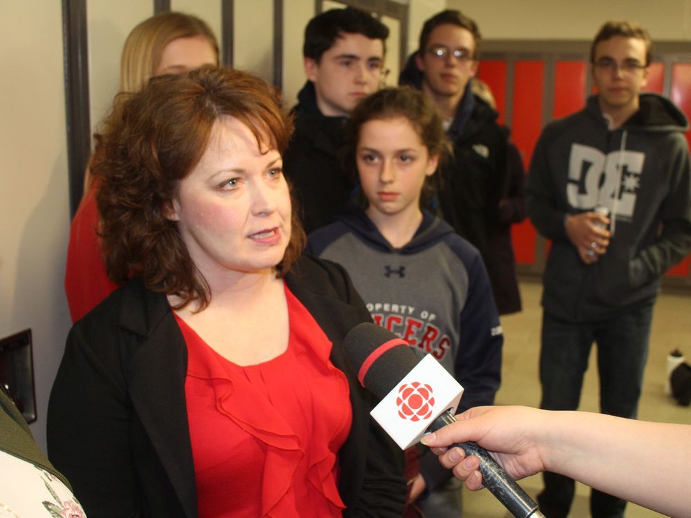 SDG's rural education symposium features longtime advocates | Cornwall ...