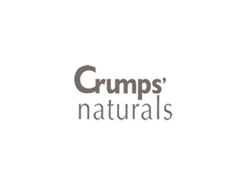Paul Sproule Named President of the Crump Group, Will Helm $40 | The ...