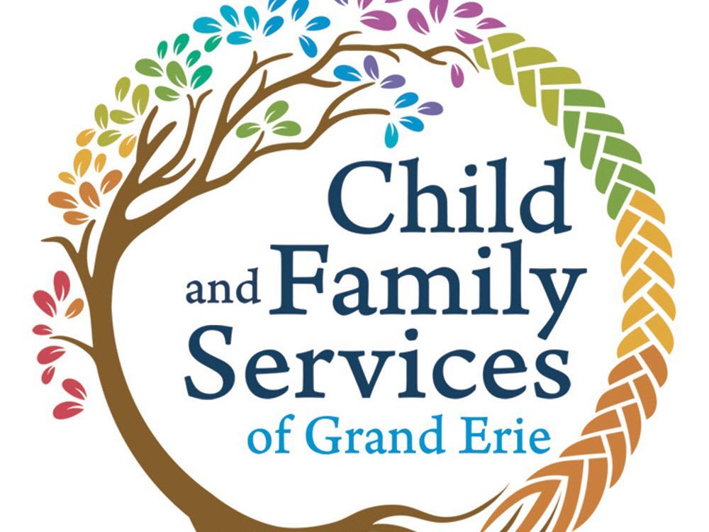 New children's welfare agency launches | Brantford Expositor