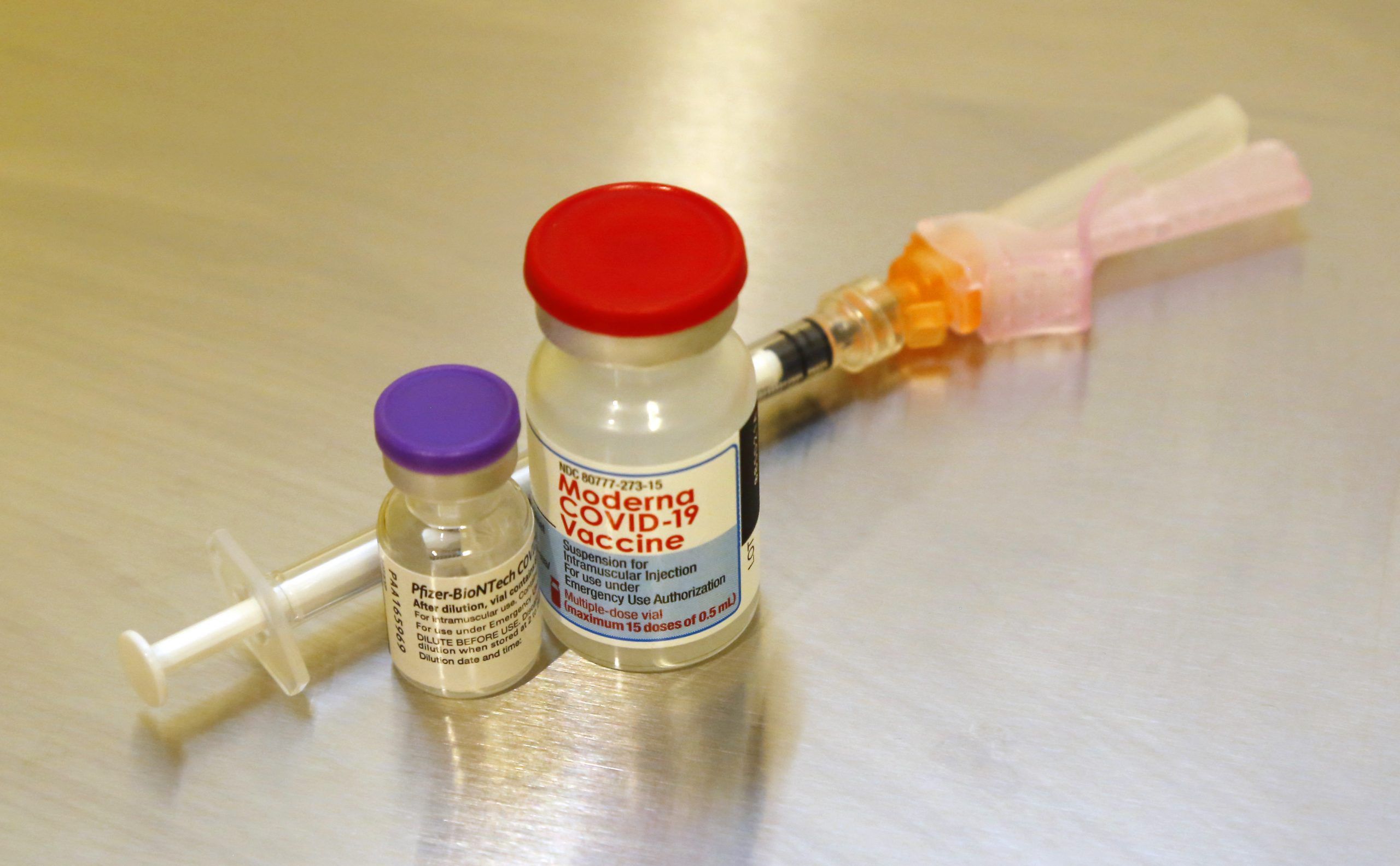 HNHU reported Wednesday 18 hospitalized with COVID-19 | Simcoe Reformer