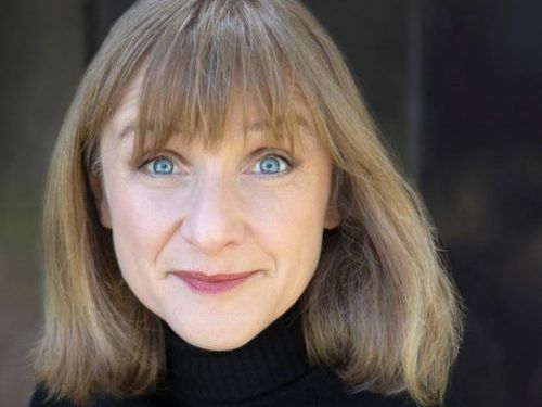 INNERchamber continues 12th season with ’Kindness’ | The Stratford ...