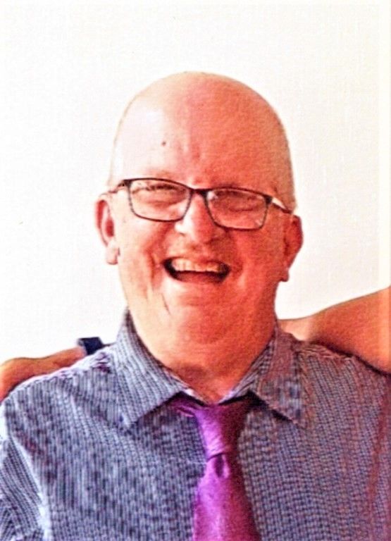 Billy Post, 61, was always up for a conversation | Simcoe Reformer