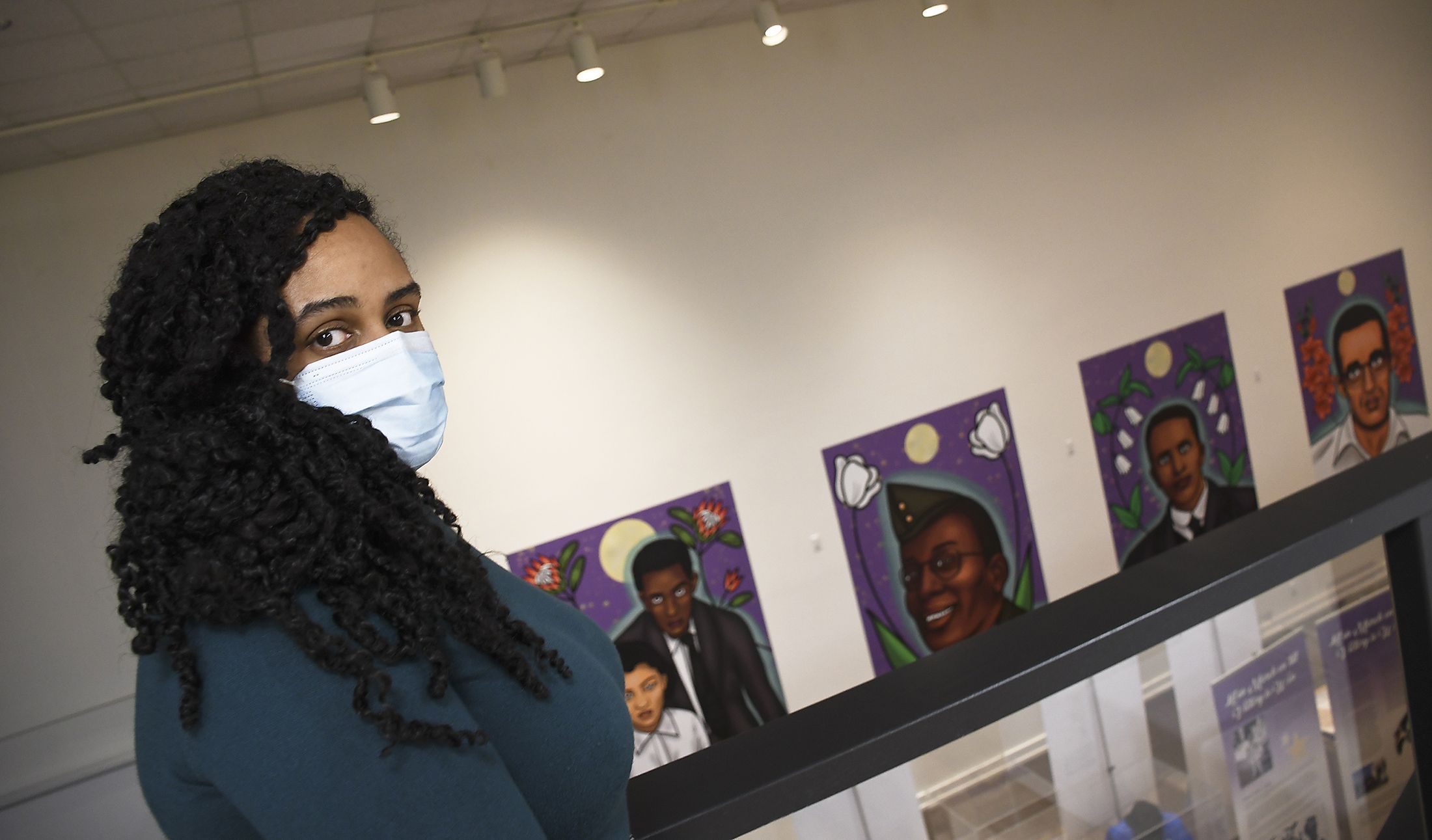 Museum examines Chatham-Kent's human rights movement | The Stratford ...