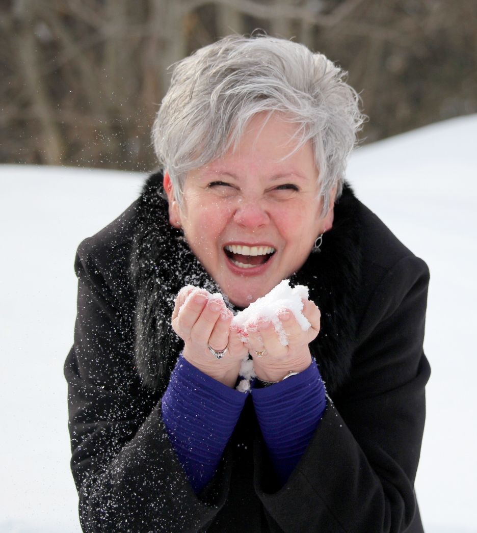 Rose Burton Spohn ends 'very fulfilling career' | Sault Star