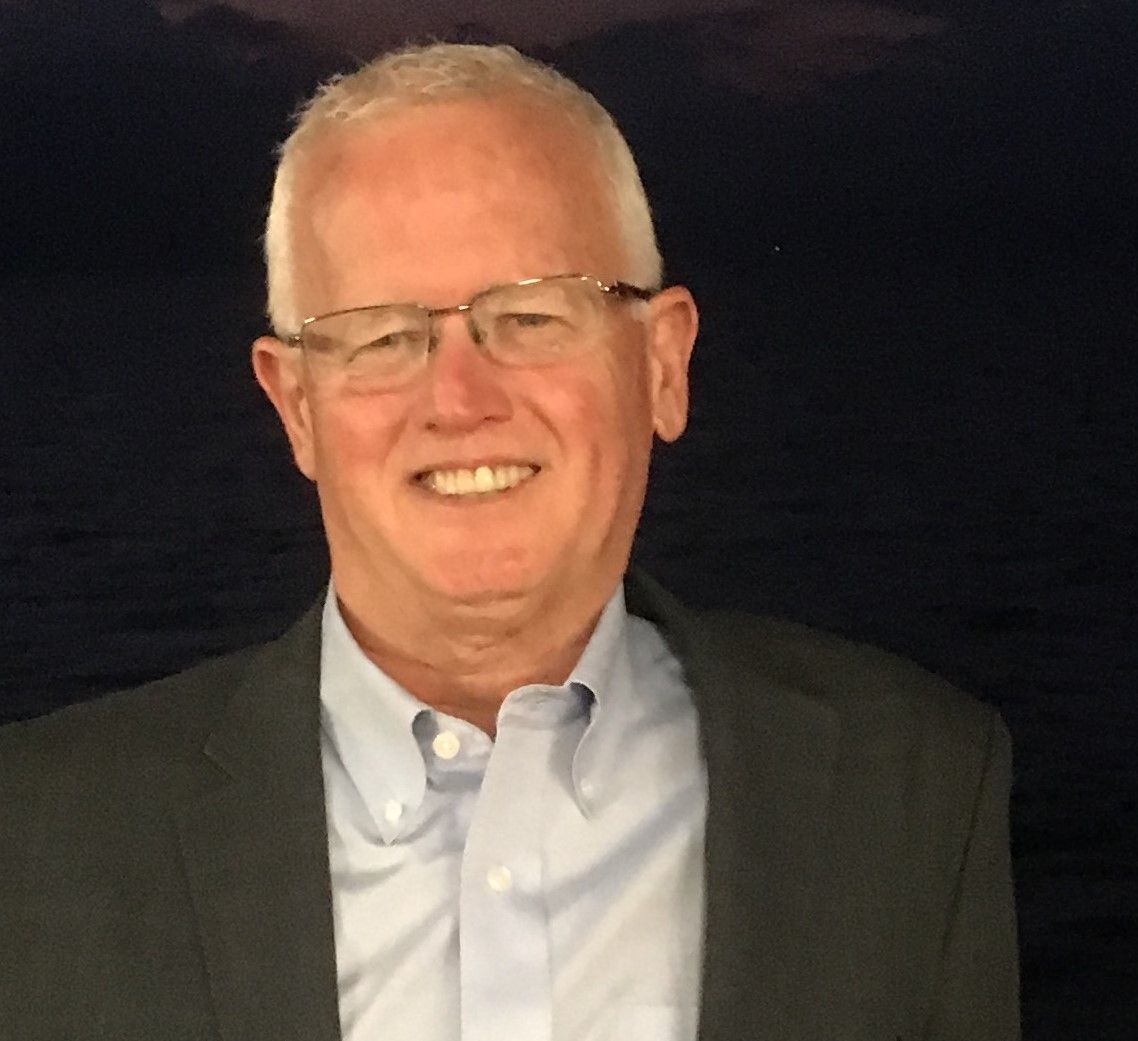 Vice-chair Tim Doherty to take over as chair of Stratford Police ...