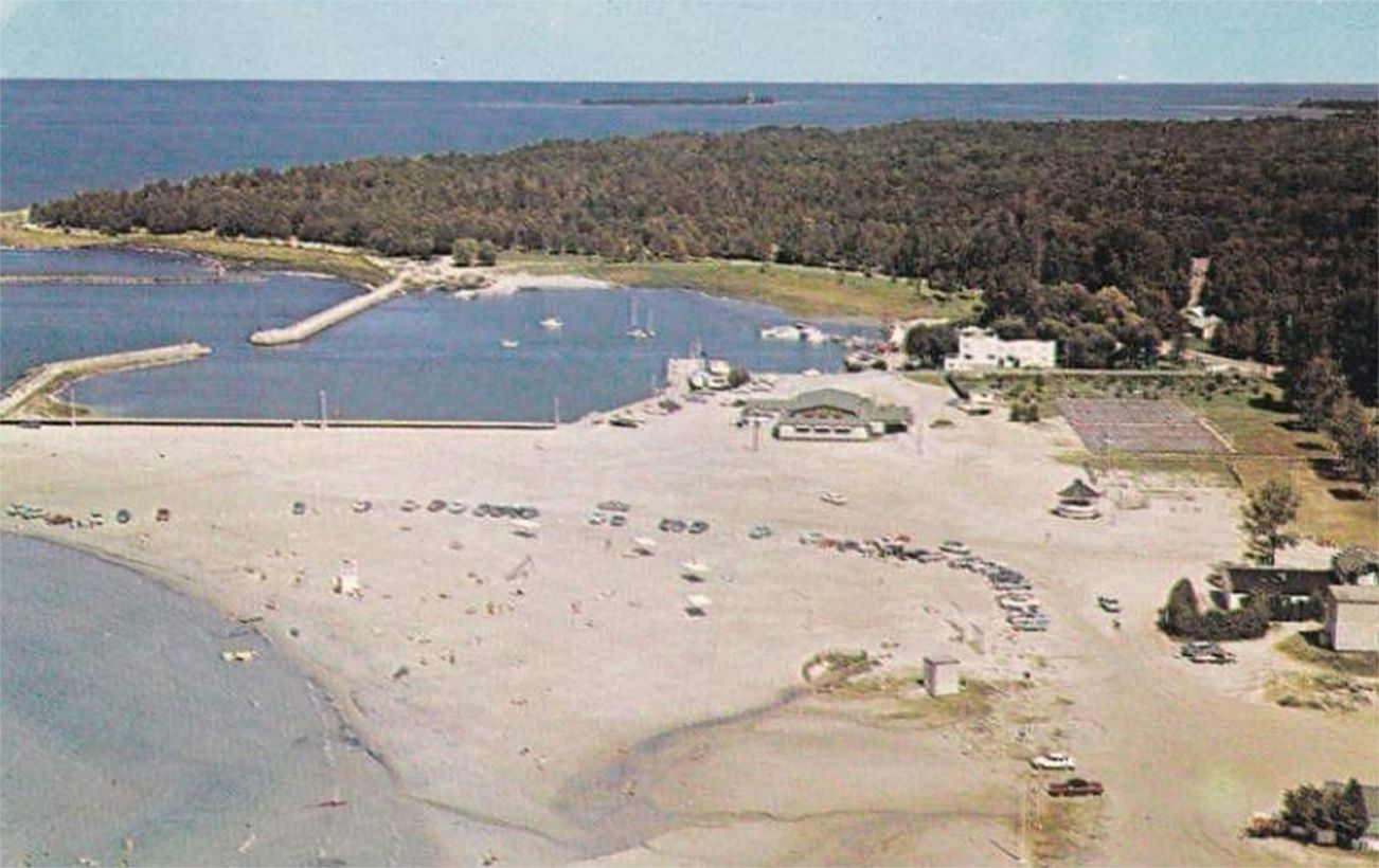 Mayor: No waterfront redevelopment unless all rules and regulations are ...