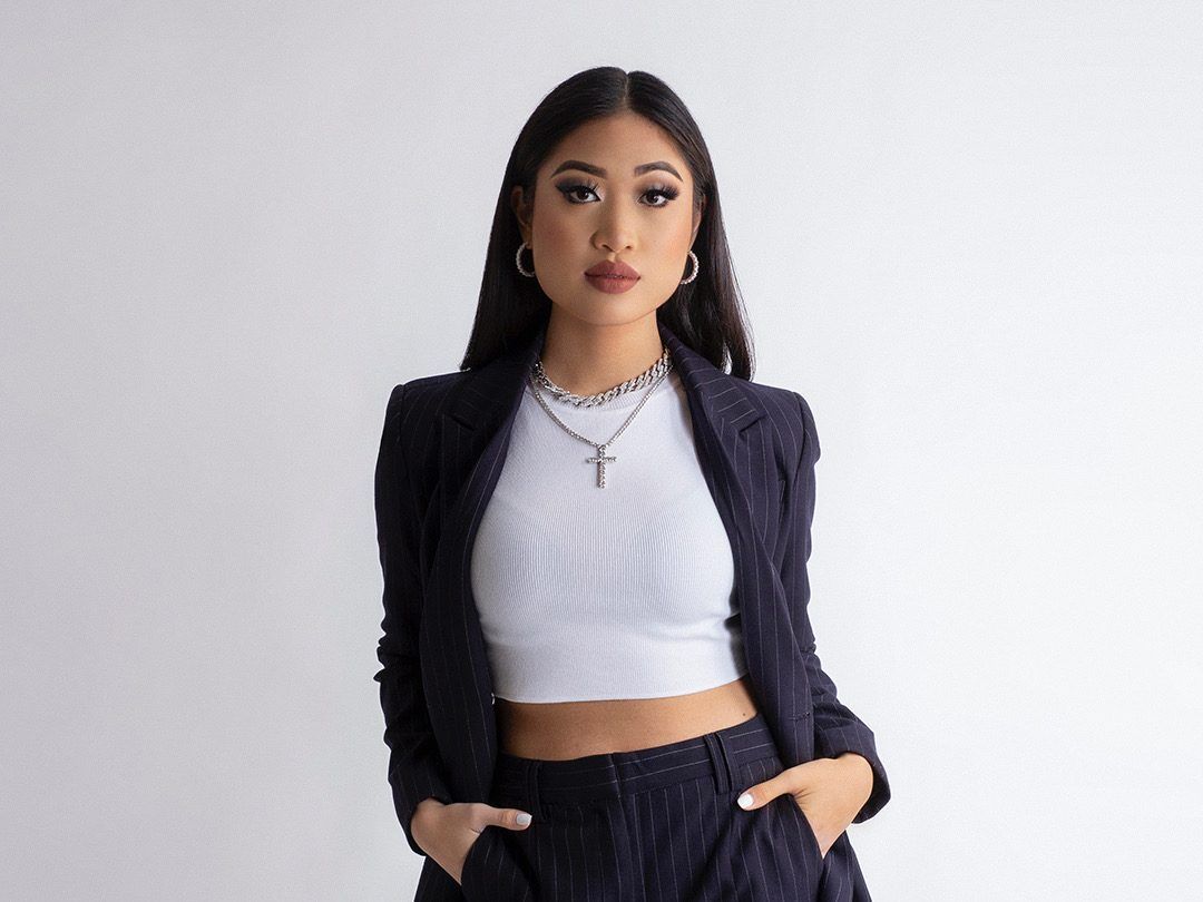 Téa G releases latest single "Let You Down Slow" | Sudbury Star