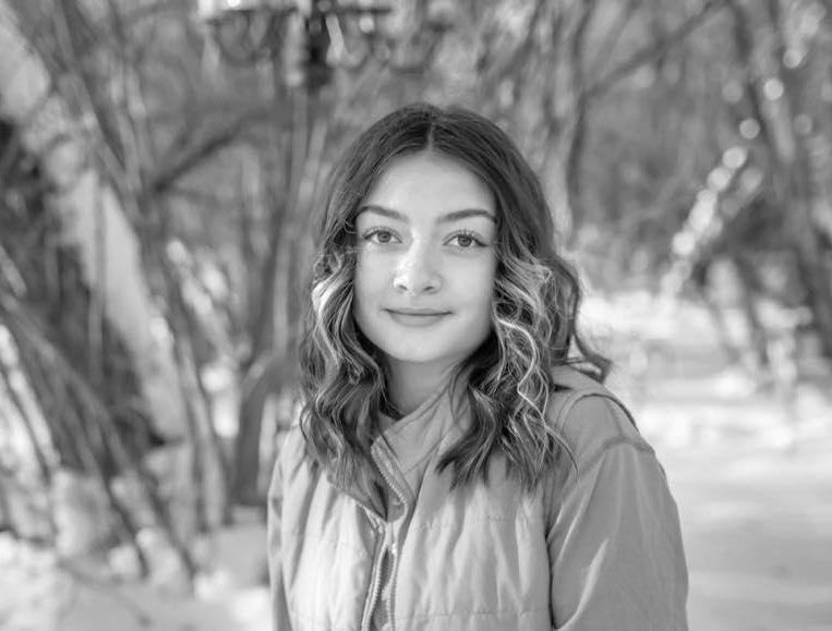 Ellie Murray to represent Melfort at TeleMiracle 46 | Melfort Journal